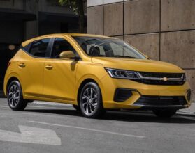 5 Carros Altos e Baratos em 2025: Guia Completo de Modelos Econômicos