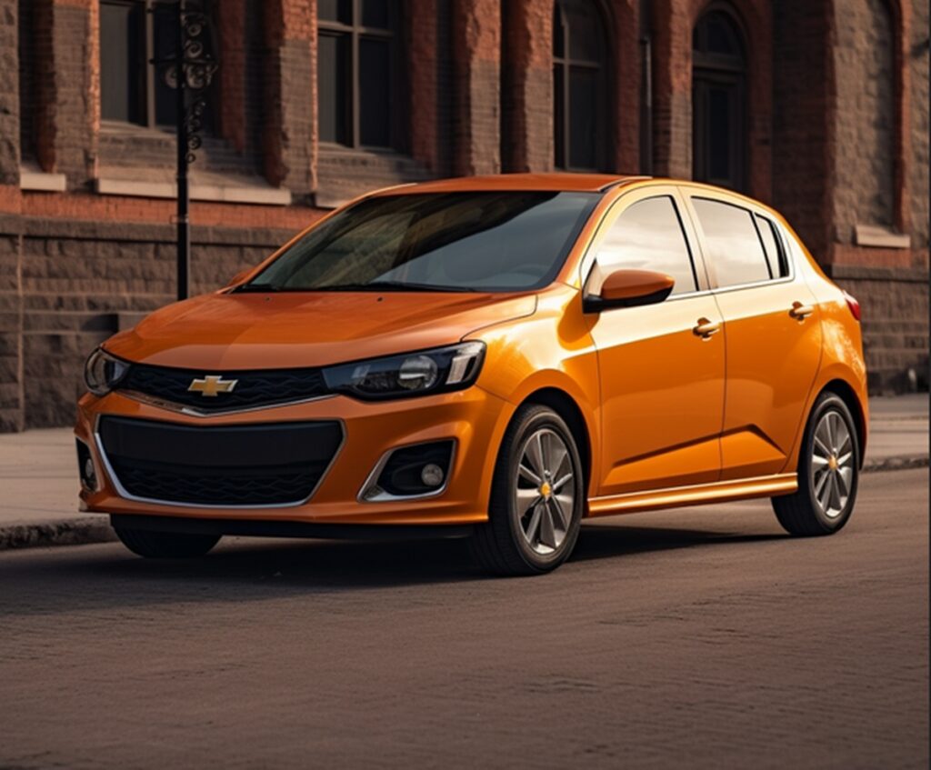 Novo Celta 2025: Fotos e preço!