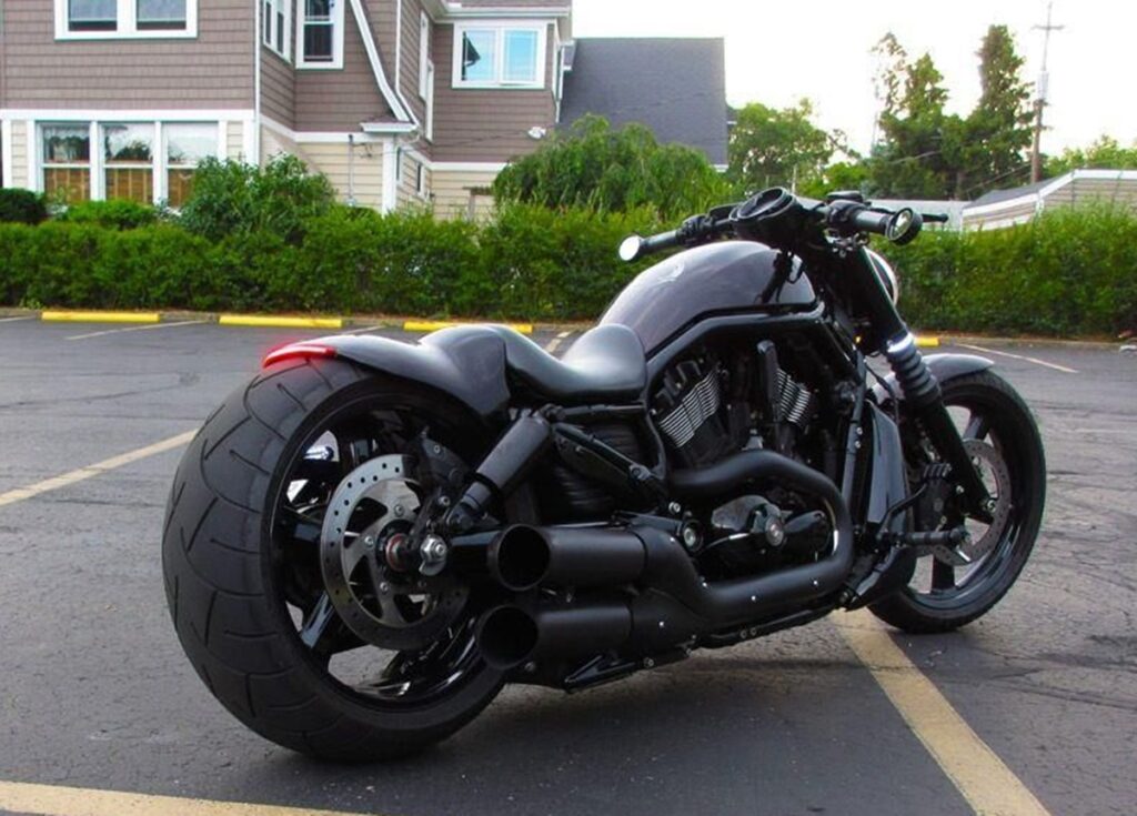 7 Motos Custom Baratas: As melhores opções por menos de R$20 mil em 2025