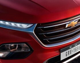 Duster 2025 Revelado: Conheça Todos os Detalhes, Preço e Versões Deste ...