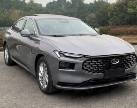 Novo Astra 2025: Ficha técnica e preço no Brasil