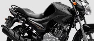 Yamaha Factor 150 ED UBS 2025: Cores, mudanças, desempenho e preço