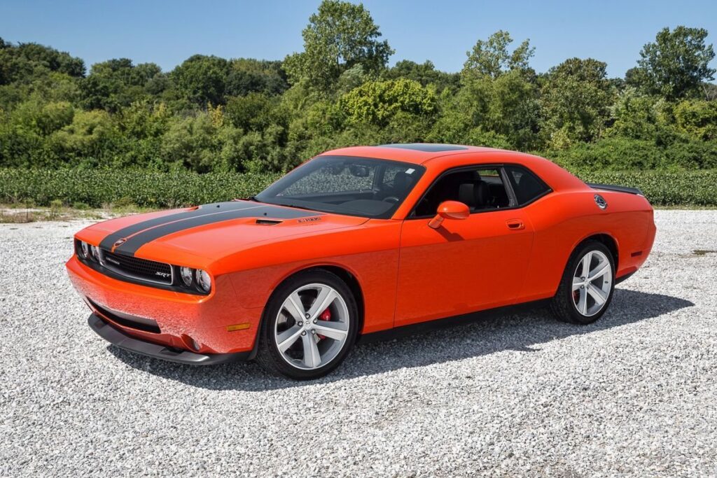 Carros do Toretto que marcaram “Velozes e Furiosos”