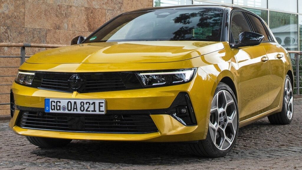 Astra 2025 no Brasil: Sonho ou Realidade? Desvende os Rumores do ...