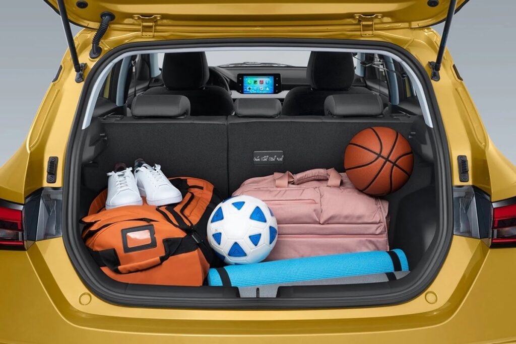 Novo Chevrolet Celta 2025: O Retorno do Ícone Automobilístico Brasileiro?