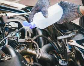 Caster: O que é e quando é necessário fazer?