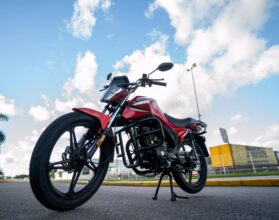 Motos 2025: Conheça os 20 Principais Lançamentos no Brasil e seus Preços