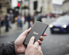 BYD Dolphin para Uber: Vale a Pena? Descontos e Quanto Ganha um ...