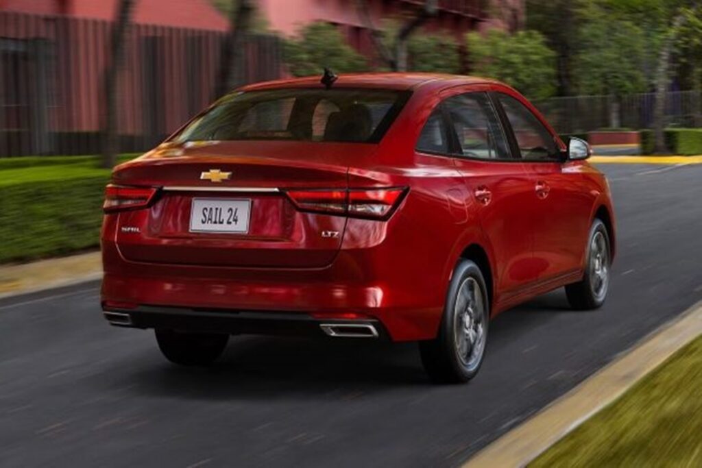 Novo Prisma 2025: Tudo Sobre o Lançamento