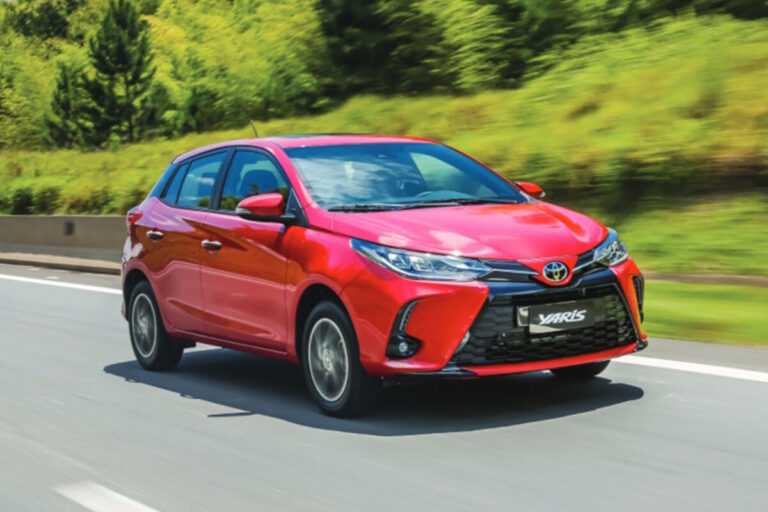 Os 6 Carros para PCD Mais Baratos em 2025: Confira a Lista