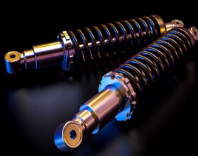 Caster: O que é e quando é necessário fazer?