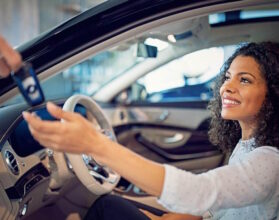 Os Melhores Carros Custo-Benefício de 2025: Uma Conversa Sobre Opções ...