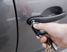 Caster: O que é e quando é necessário fazer?